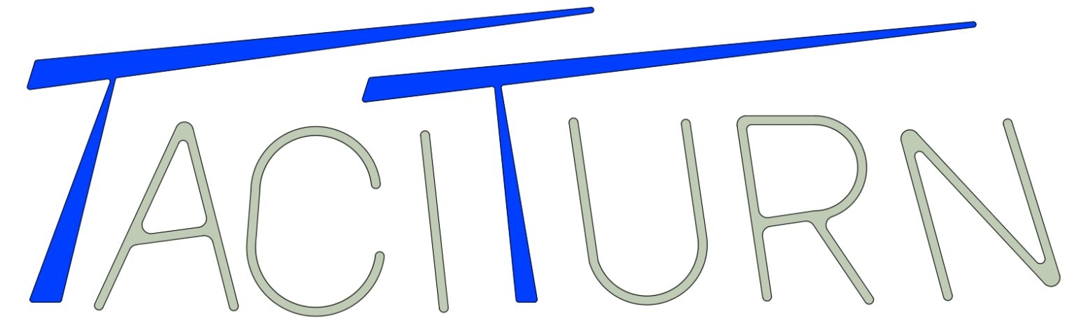 TaciTurn – Silencer for firearms